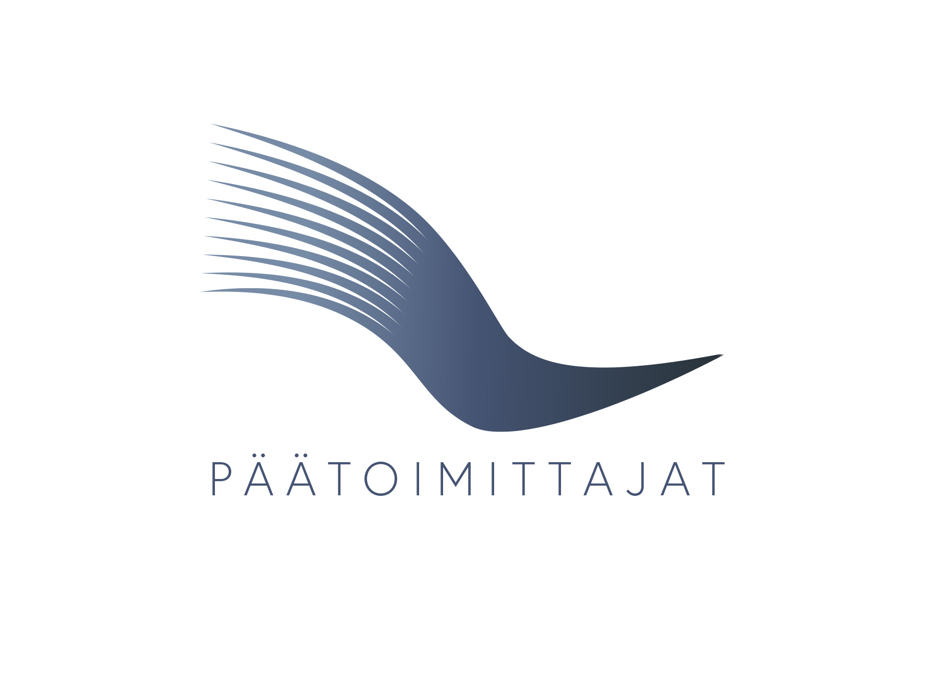 Pelastustiedottamisen heikentäminen vaarantaa avoimen yhteiskunnan ja ...